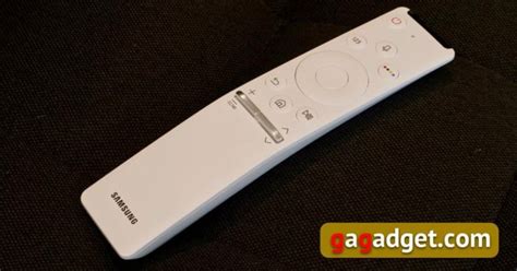 5 Best Projectors With Speakers In 2025 Projector With Built In Sound