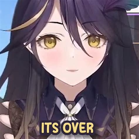 Post From Lua Asuka Ch 飛鳥瑠藍【kawaii】