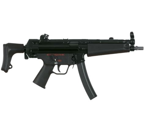 Armory Full Auto Guns Texas Gun Experience