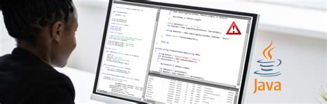 Manejo De Excepciones En Java Explicado Geekflare Spain