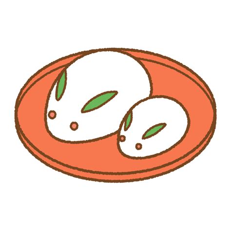 雪ウサギの親子のイラスト 商用okの無料イラスト素材サイト ツカッテ