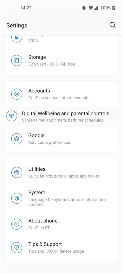 Oneplus Community