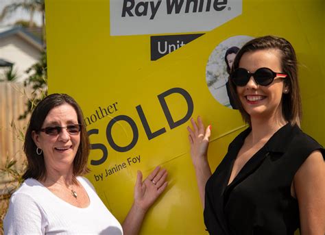 Emily Wallace On Linkedin Some Of You May Remember A Video About A Lady Called Lyn This Is Lyn