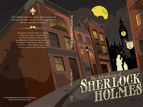 Classic Books Updated With Striking Modern Cover Art Artofit