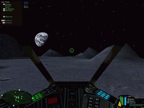 Download Battlezone (Windows) - My Abandonware