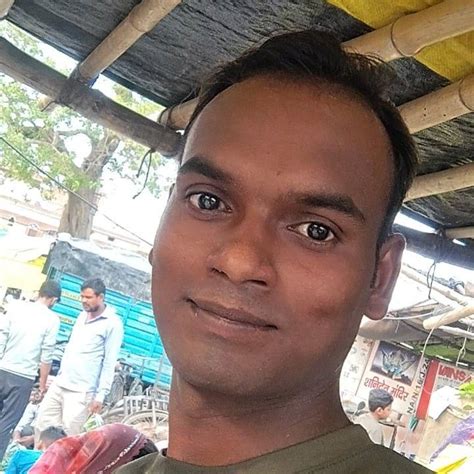 Rupesh Kumar