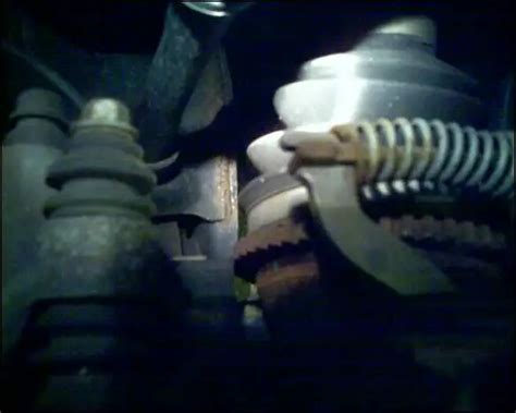 2006 Abs Problem Ford Explorer Forums