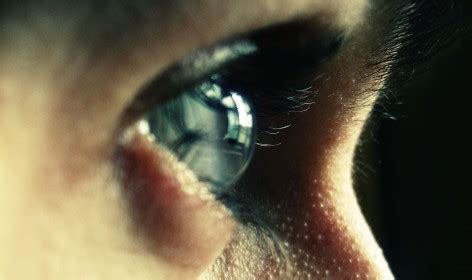 How To Improve Concentration While Reading And Avoid Rereading Iris