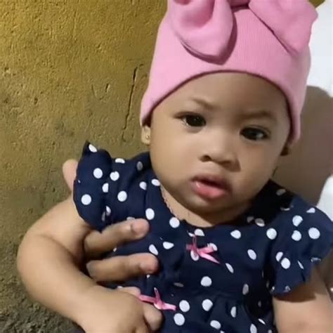 Mymy Original On Threads