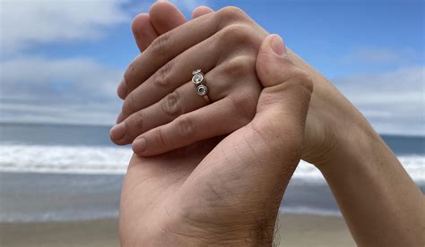 Michelle Shields And Kristopher Strunks Wedding Website