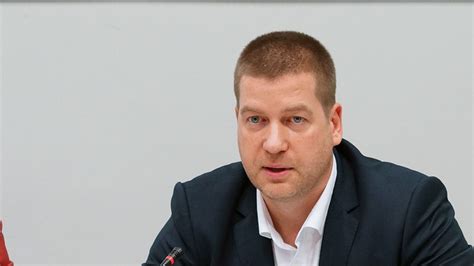 Живко Тодоров кандидат за кмет на Стара Загора от ГЕРБ Основна цел на