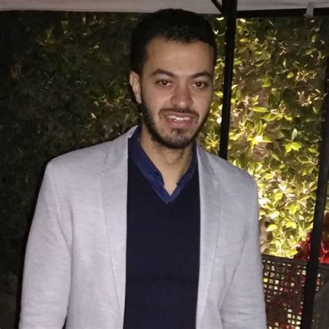 contact mahmoud adel senior android developer egypt giza