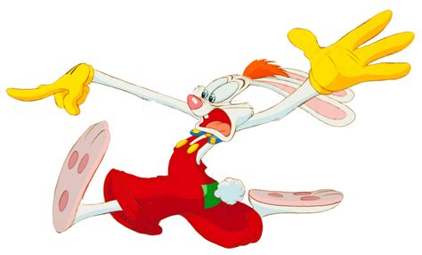 Free Jessica Rabbit Cliparts Download Free Jessica Rabbit Cliparts Png