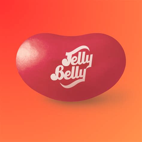 Jelly Belly® By Flavor Snyders Candy