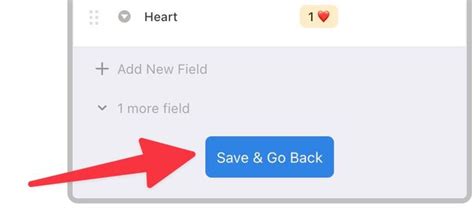 How To Save Youtube Videos To Notion Save To Notion Blog