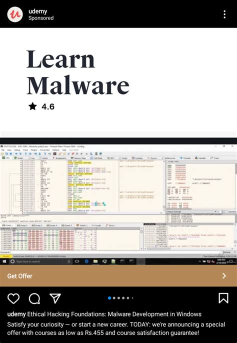 Ah Yes The Best Type Of Hacking Rmasterhacker