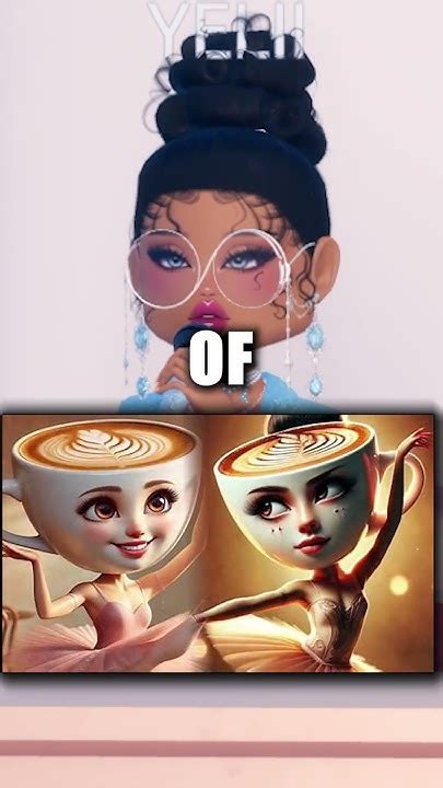 Italian Brainrot Took Over Dti Shorts Dti Dresstoimpress Youtube