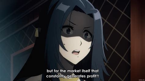 Please Give Me Config To Make Subtitles Like This Rmpv