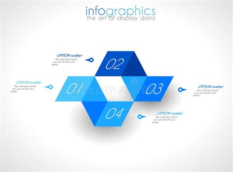 Generic Classification Stock Illustrations 125 Generic Classification