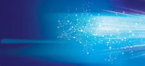 Harmonic Analytics Limited Linkedin