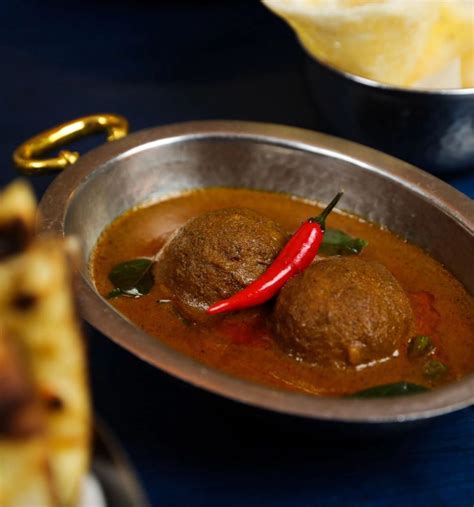 Vivek Singh Thakur On Linkedin Prawn Chicken Egg Vegetarian Veg