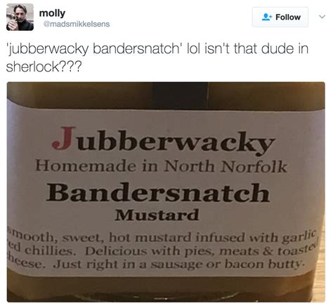 19 Times The Internet Lost Their Damn Mind Over Benedict Cumberbatchs Name