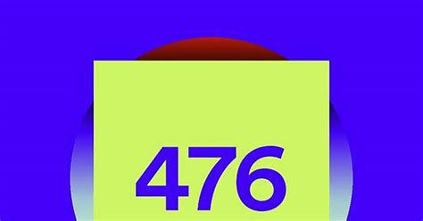Aspheres Spotify Unwrapped 2020 Album On Imgur