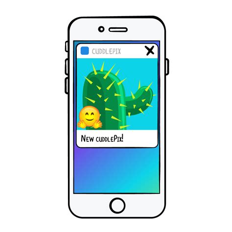 IOS 10 The UserNotifications Framework Kodeco