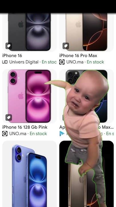 Aphone 16 Girl In Paris In France For Me But étant Davoir Une Youtube