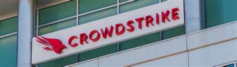 Crowdstrikes 1 Click Xdr Elevates Falcon Cloud Attack Path Platform