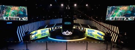 Guia do 1º split do CBLOL Academy 2023 tabela times jogos ingressos e mais informações