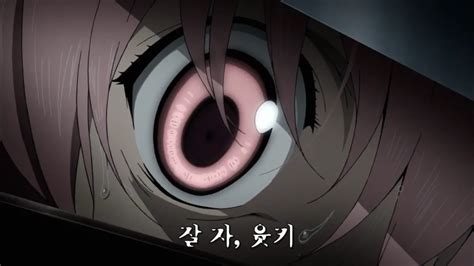 1200630webp1692745304