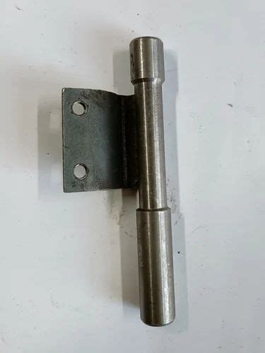 Aluminum External Sliding Block At ₹ 450 Aluminum Slide Block In