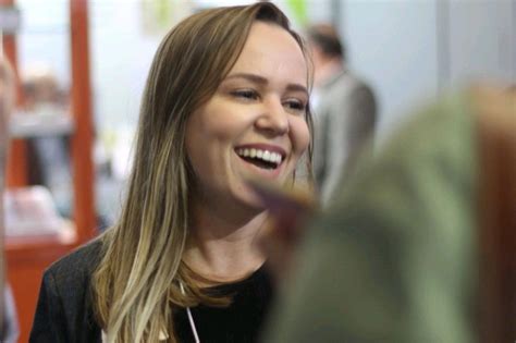 Completando 10 Anos Na Geistlich Brasil E Essa Foto Reflete A Alegria