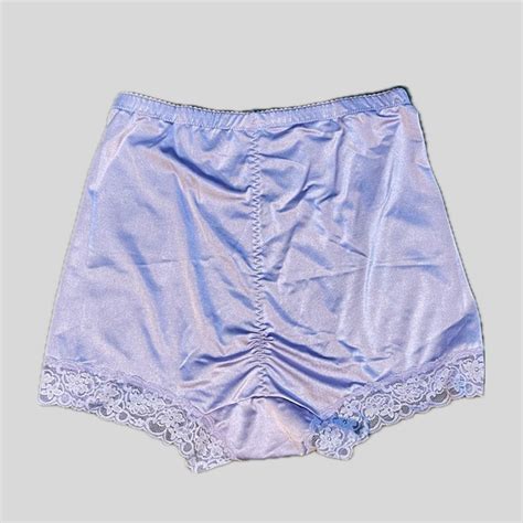 Rhonda Shear Intimates And Sleepwear Rhonda Shear 2 Ahh Lace Control