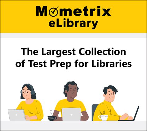 DAT Practice Test Questions Prep For The DAT Test