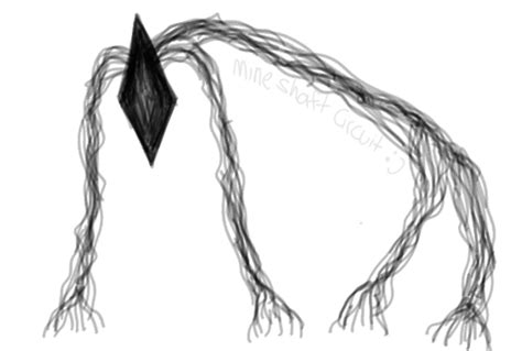 Circuit Drawing By Me 3 In 2025 Horror Art Cartoon Art Styles