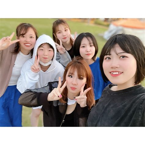 ダンス＆チアリーディングチーム Amaze Amaze Cheer Dance • Instagram Photos And Videos