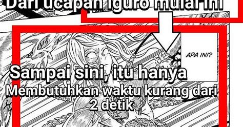 Scene Transparant World Album On Imgur