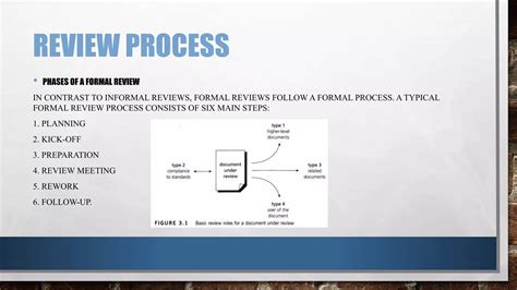 03 Static Techniques Ppt