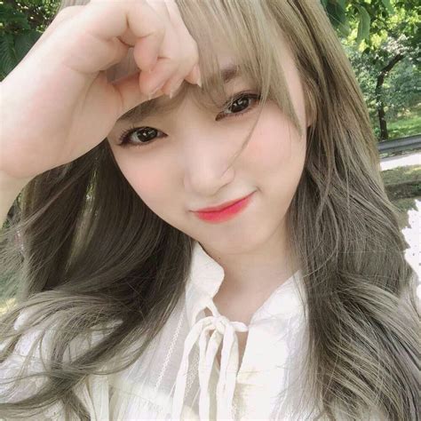 210619 hkt48_official_ Twitter Update // Nako : nako