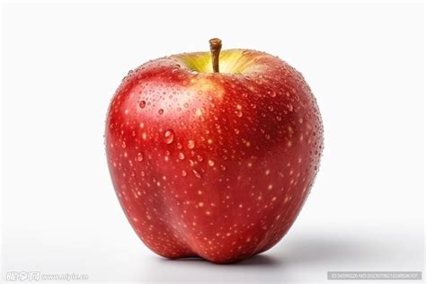 苹果 摄影图 水果 生物世界 摄影图库 昵图网
