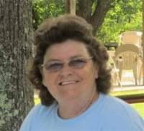 Dixie Mae Clements Sharp 1942 2011 Find A Grave Memorial