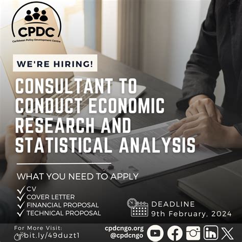 Home Caribbean Policy Development Centre