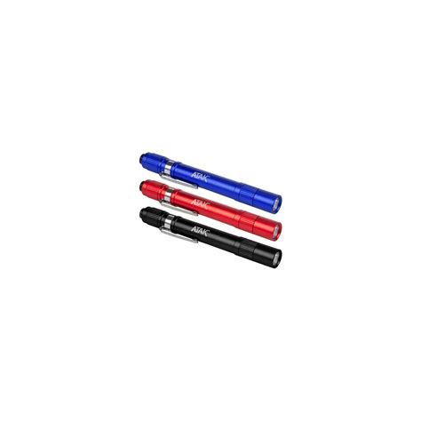 Pen Light Set 3 Piece 626