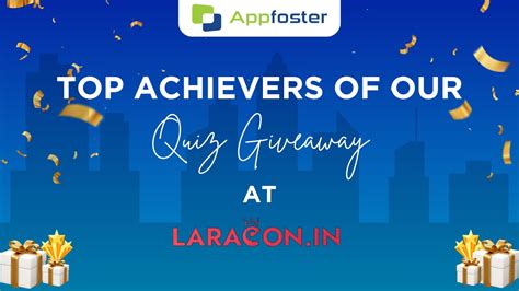 Laraconindia Udaipur Laravel Mitesh Rathod