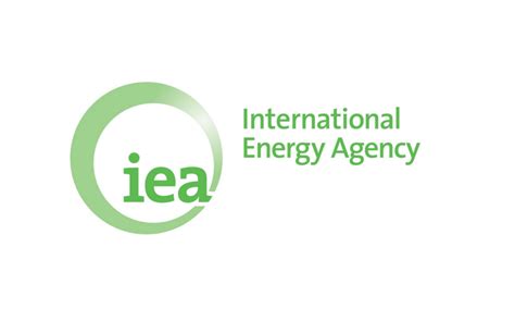 Iea Lowers Its Oil Price Forecast Reportaz