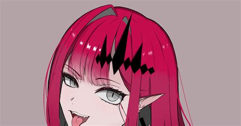 妖精騎士トリスタン バーヴァン・シー Saltwaterのイラスト Pixiv