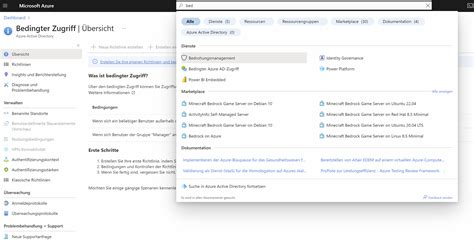 Multifaktor Authentifizierung In Microsoft Aktivieren Computer Weekly