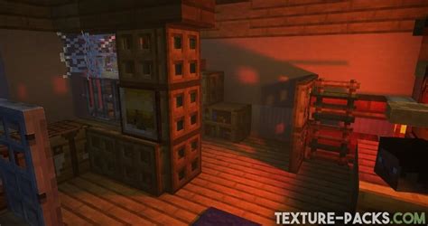 rethinking voxels shaders 1 21 1 21 8 1 21 7 → 1 20 download